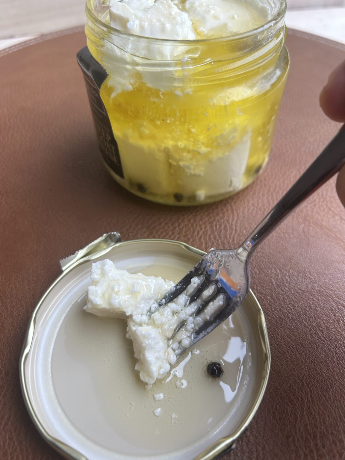 First Impressions: AppyHour Box Review (The Monger’s Table) | My ...