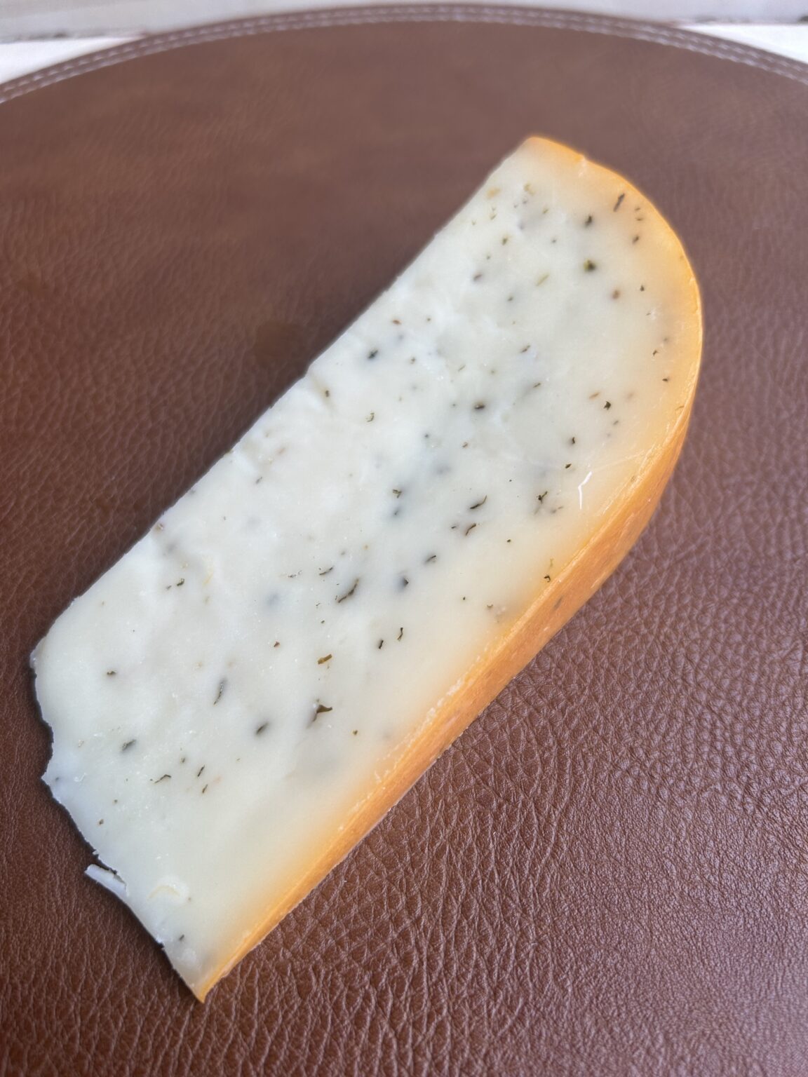 First Impressions: AppyHour Box Review (The Monger’s Table) | My ...