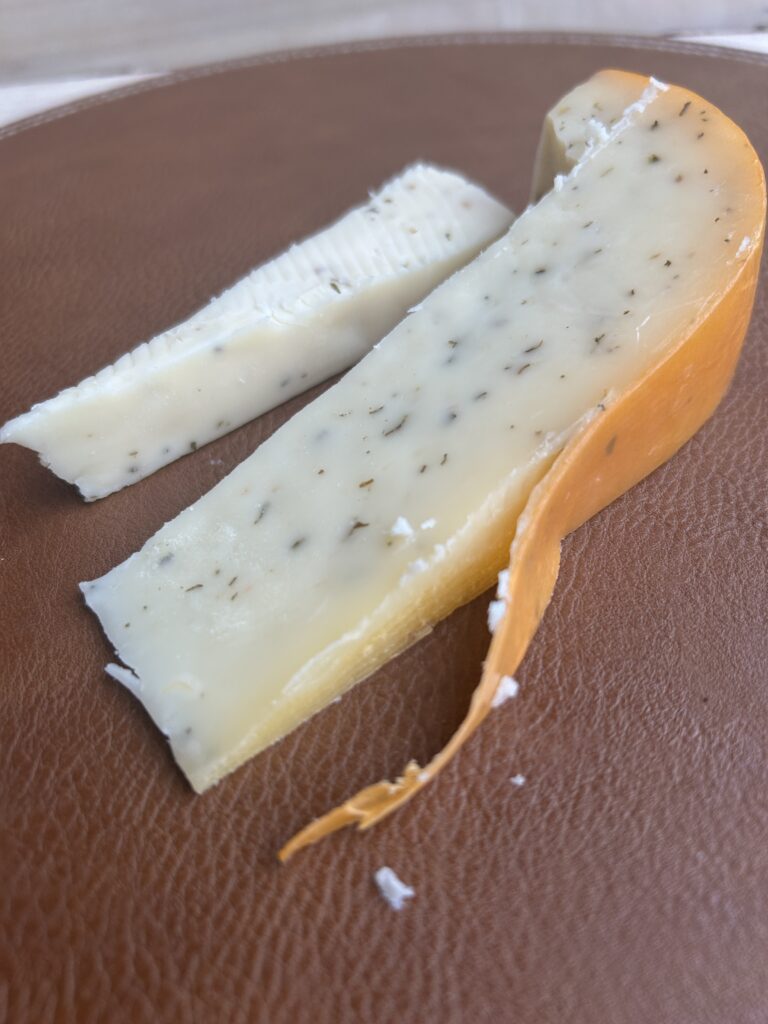 First Impressions: AppyHour Box Review (The Monger’s Table) | My ...