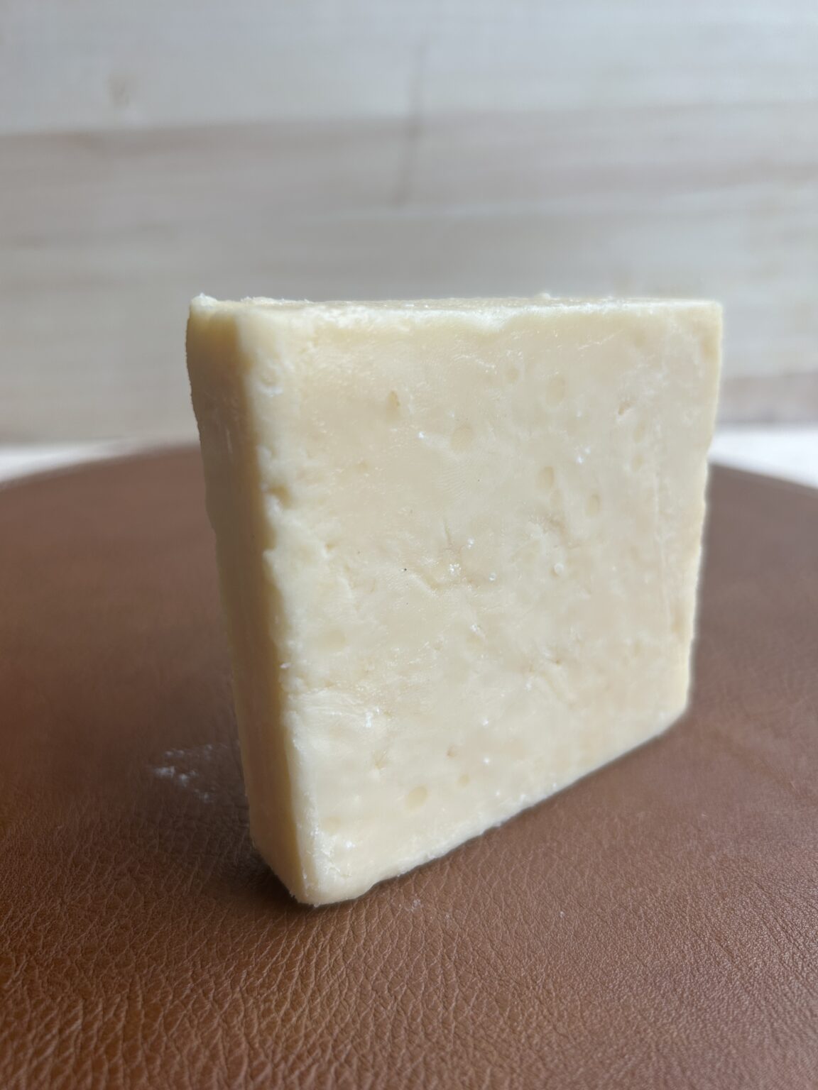 First Impressions: AppyHour Box Review (The Monger’s Table) | My ...