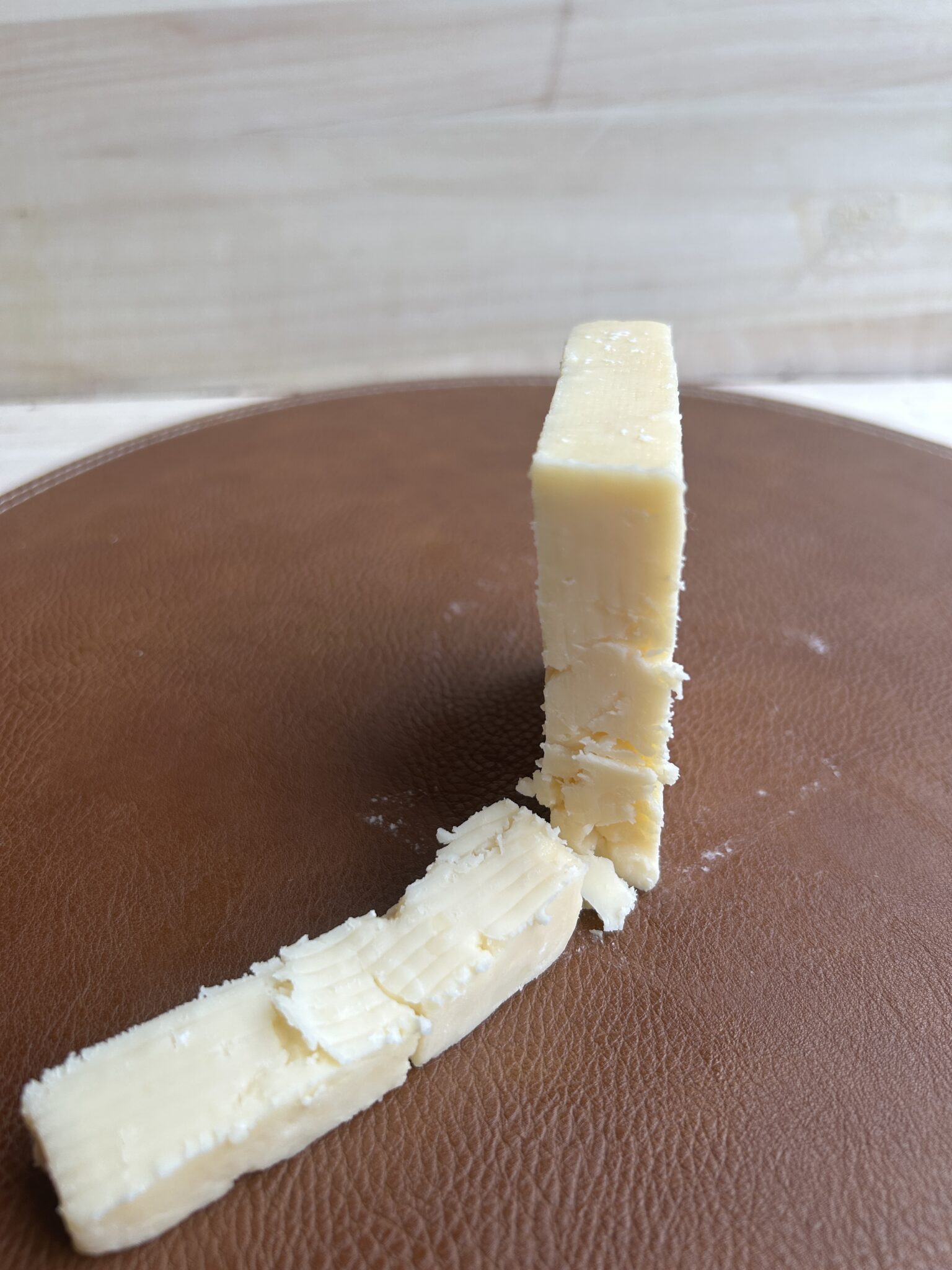 First Impressions: AppyHour Box Review (The Monger’s Table) | My ...