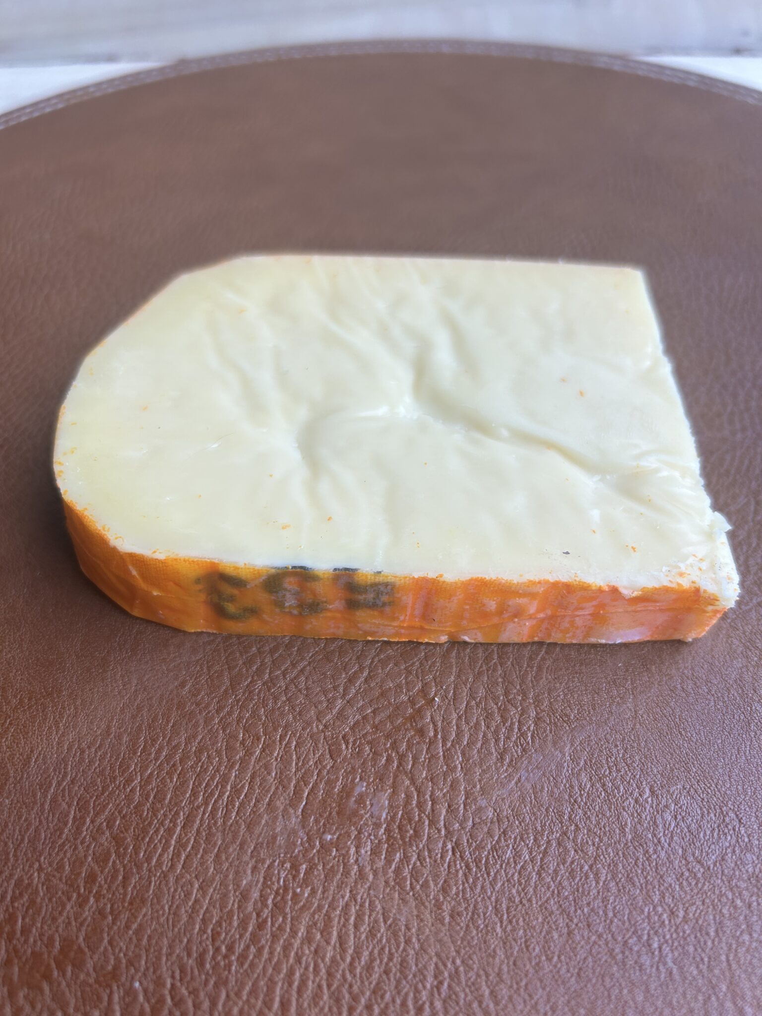 First Impressions: AppyHour Box Review (The Monger’s Table) | My ...