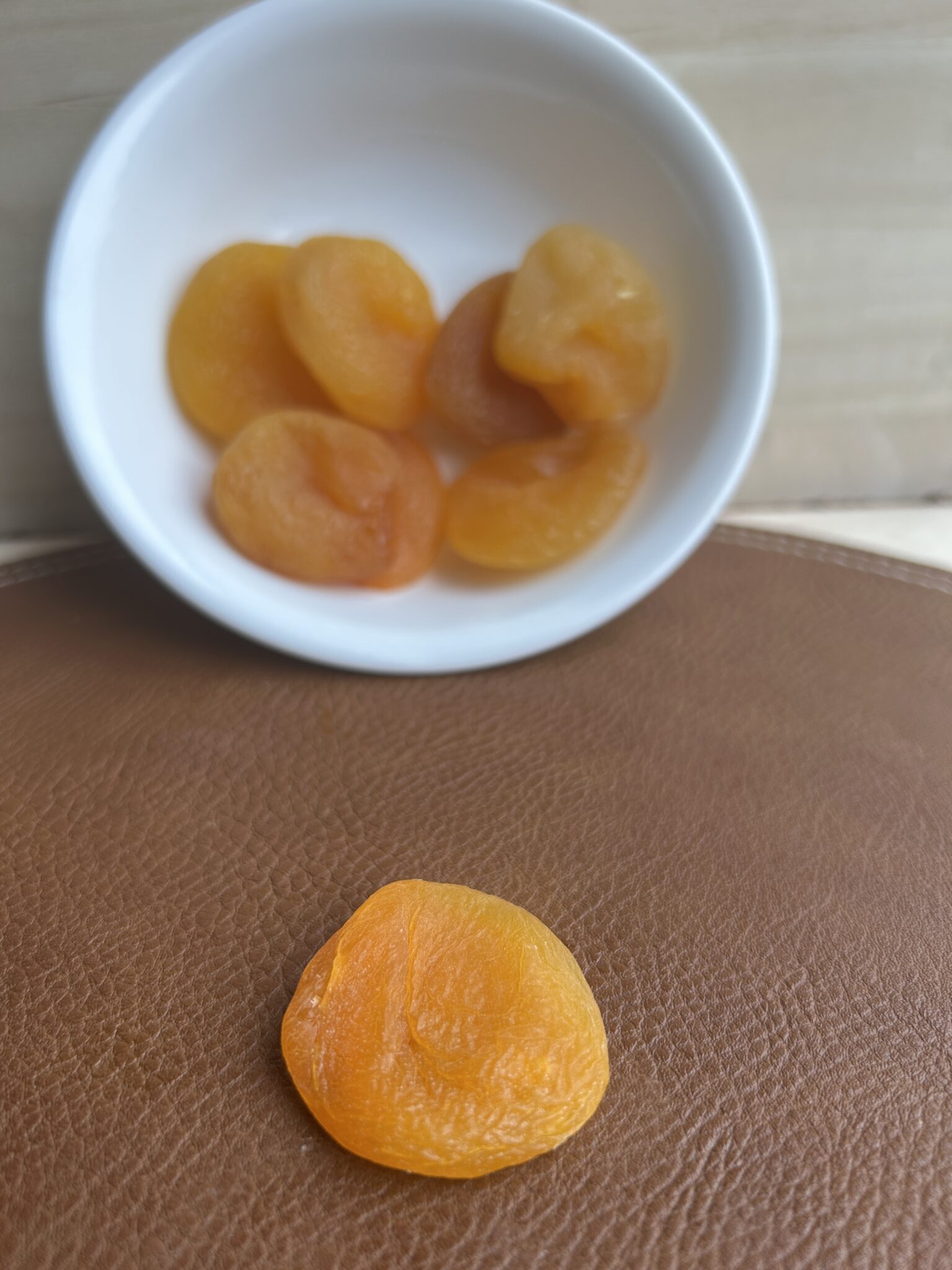 First Impressions: AppyHour Box Review (The Monger’s Table) | My ...