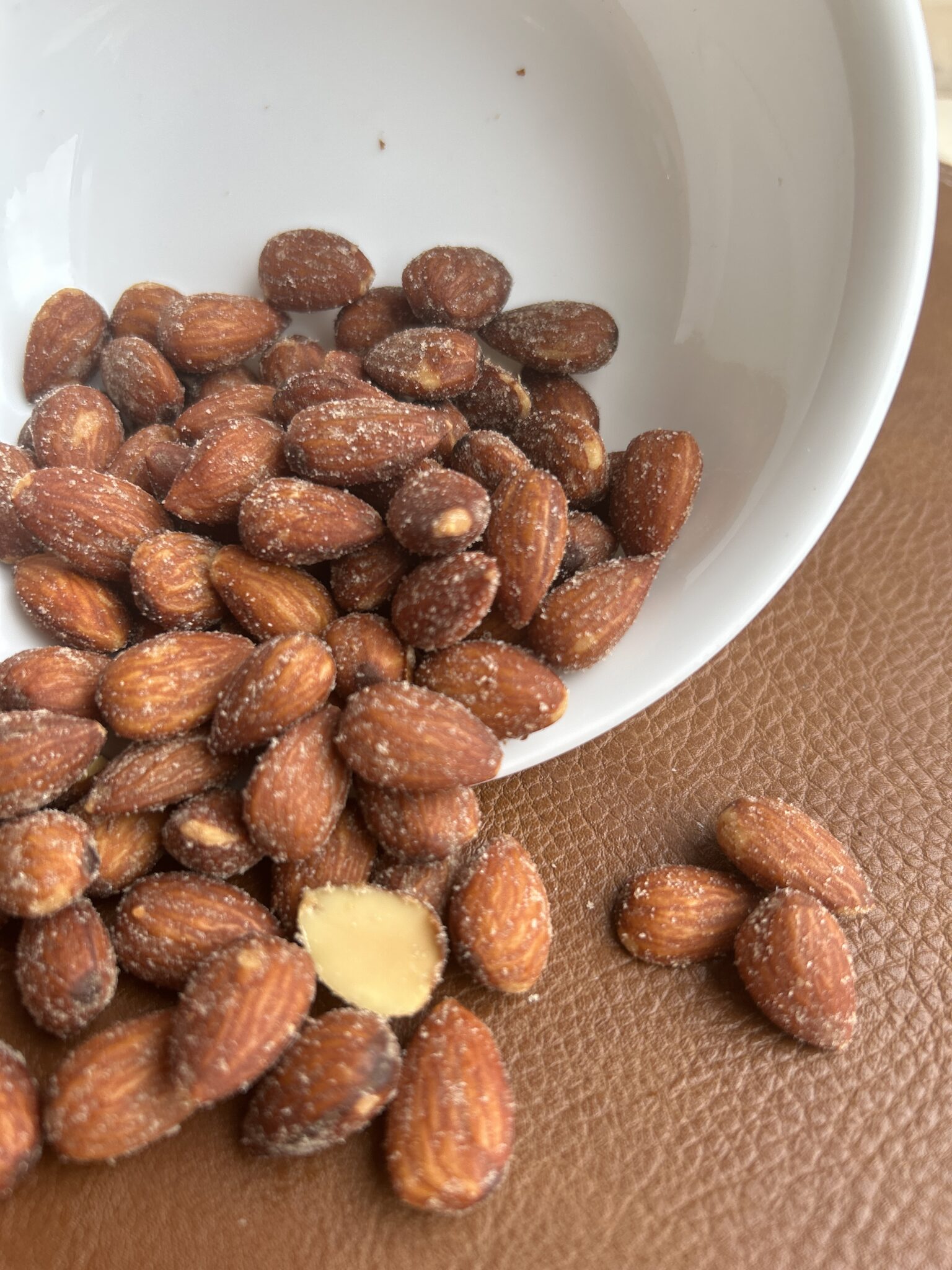 First Impressions: AppyHour Box Review (The Monger’s Table) | My ...