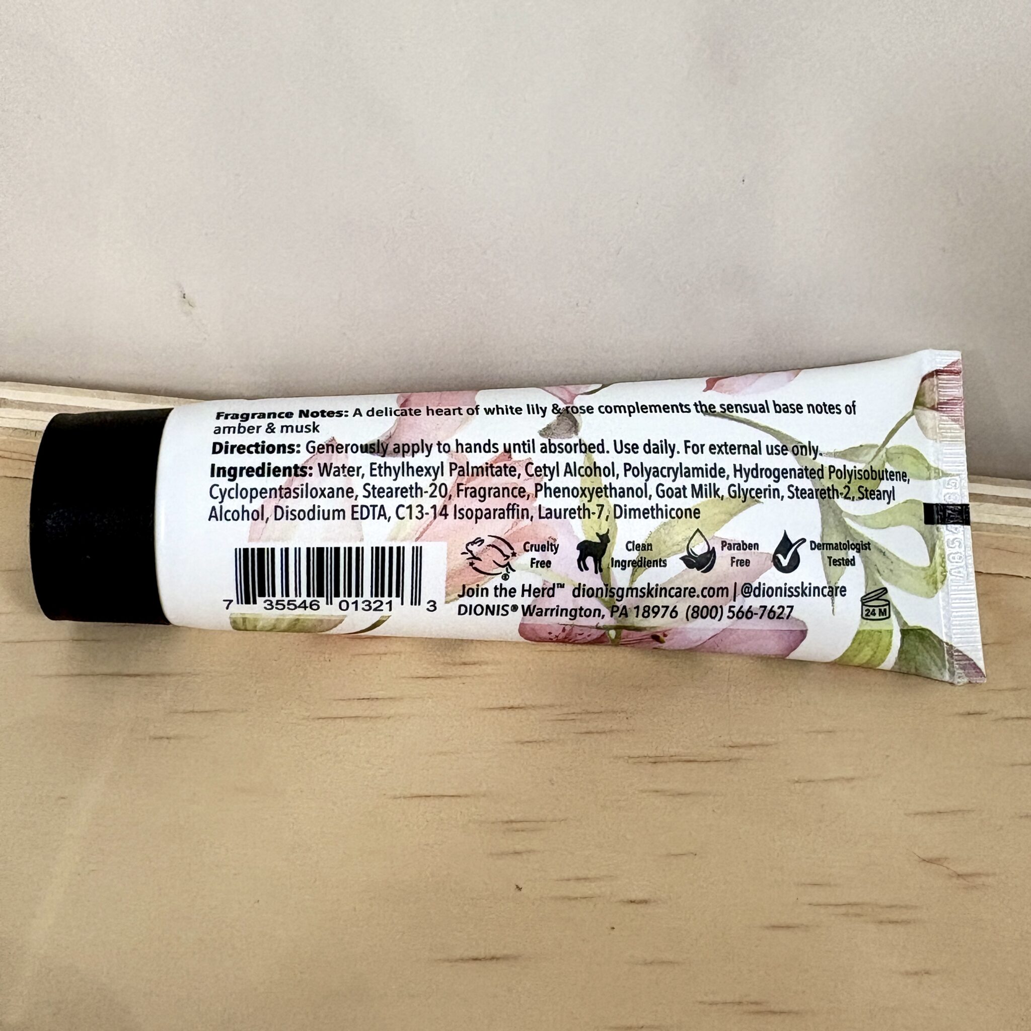 Ipsy Glam Bag Review May 2025 | My Subscription Addiction