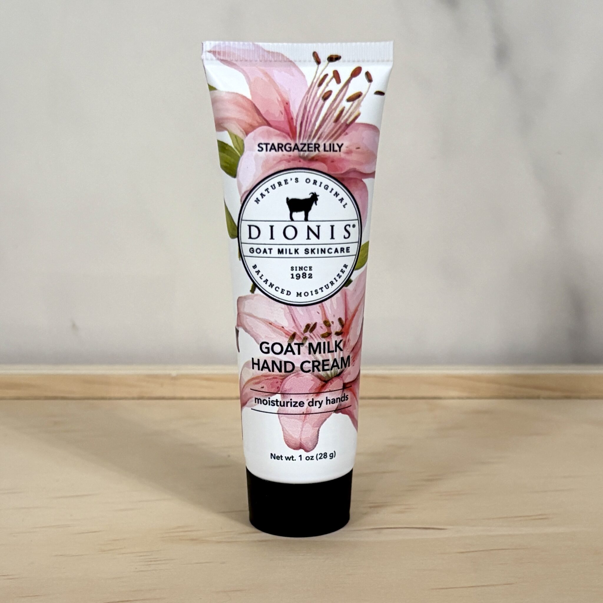 Ipsy Glam Bag Review May 2025 | My Subscription Addiction