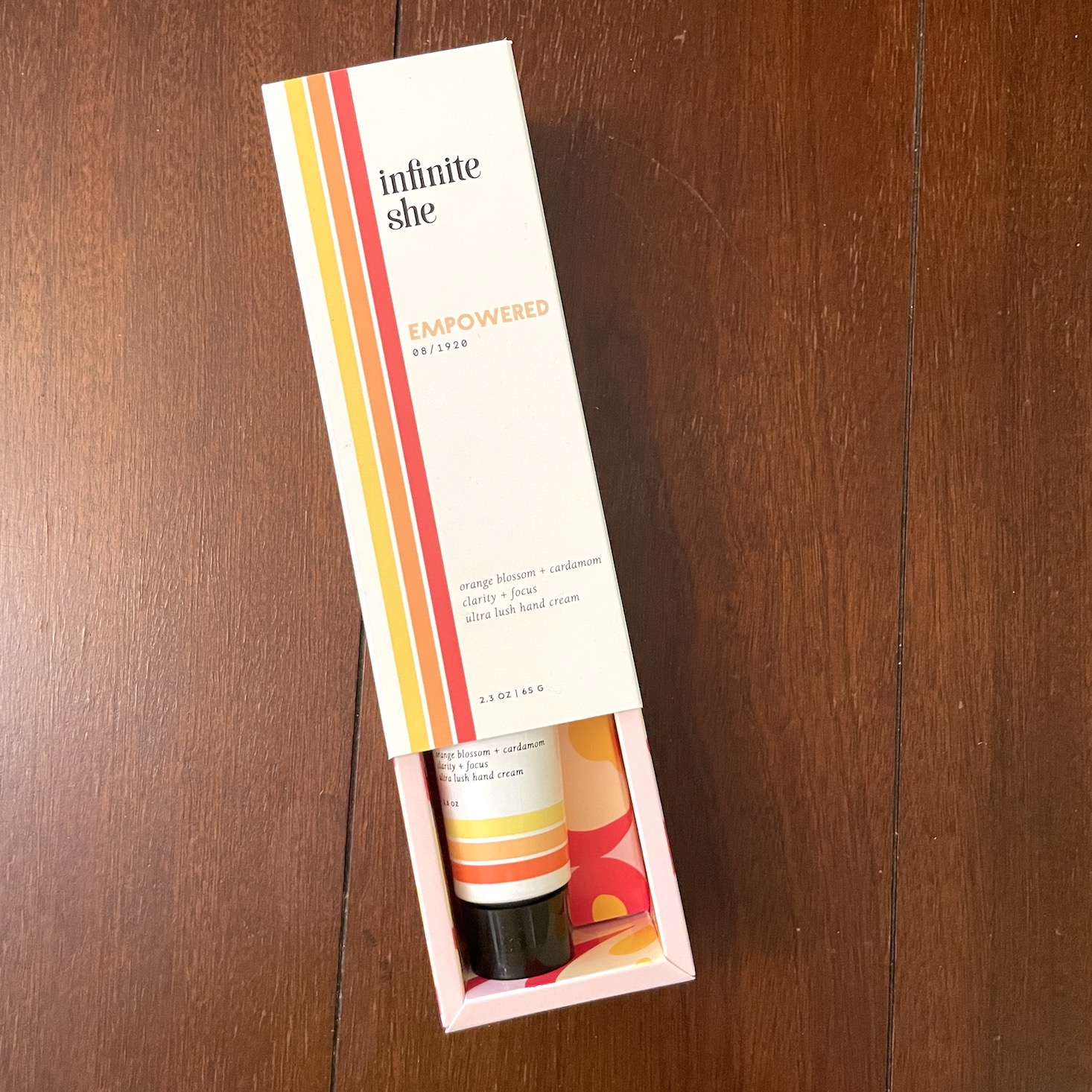 Margot Elena Subscription Box Review + Exclusive MSA Coupon – Summer ...