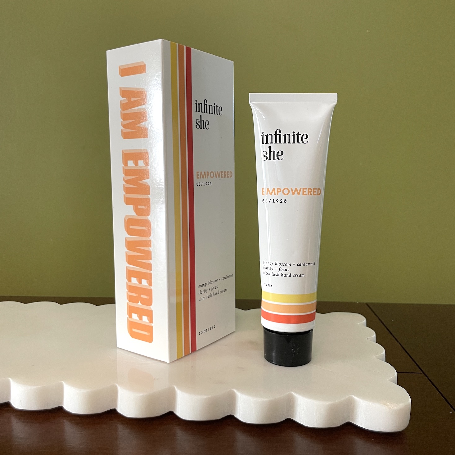 Margot Elena Subscription Box Review + Exclusive MSA Coupon – Summer ...