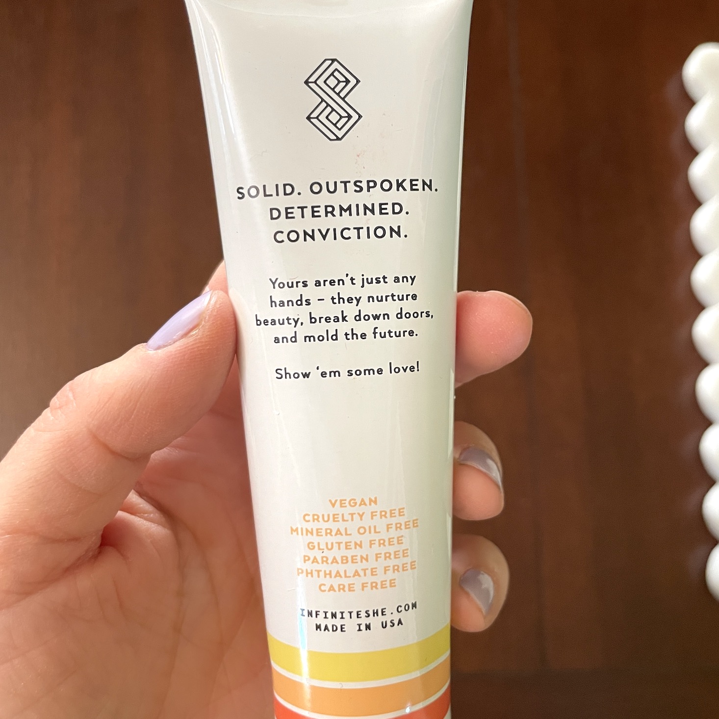 Margot Elena Subscription Box Review + Exclusive MSA Coupon – Summer ...