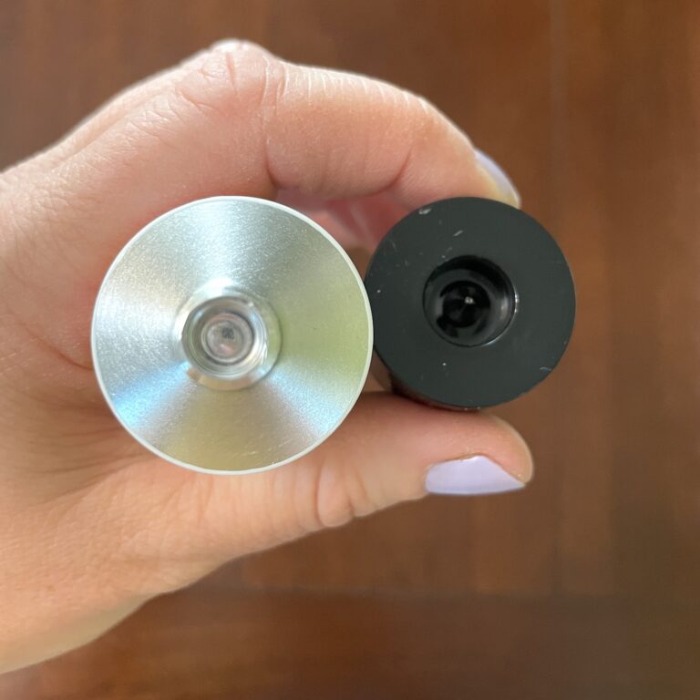 Margot Elena Subscription Box Review + Exclusive MSA Coupon – Summer ...