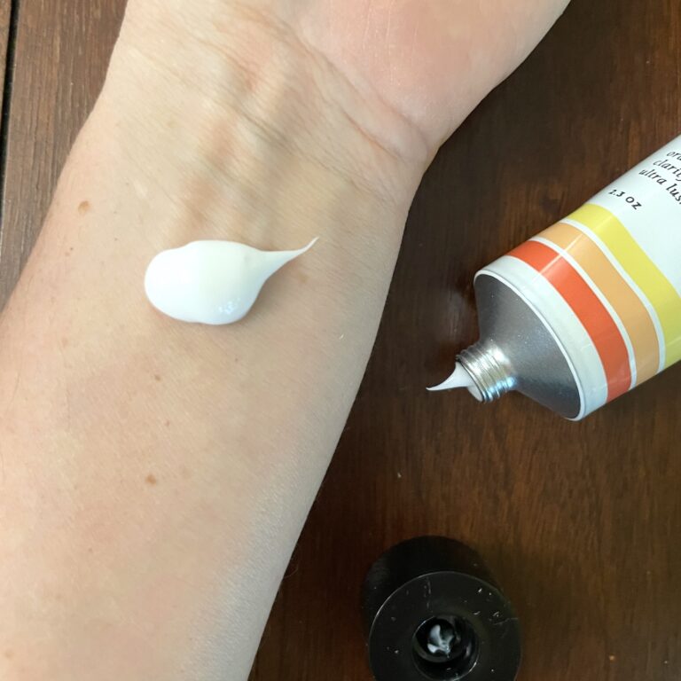 Margot Elena Subscription Box Review + Exclusive MSA Coupon – Summer ...