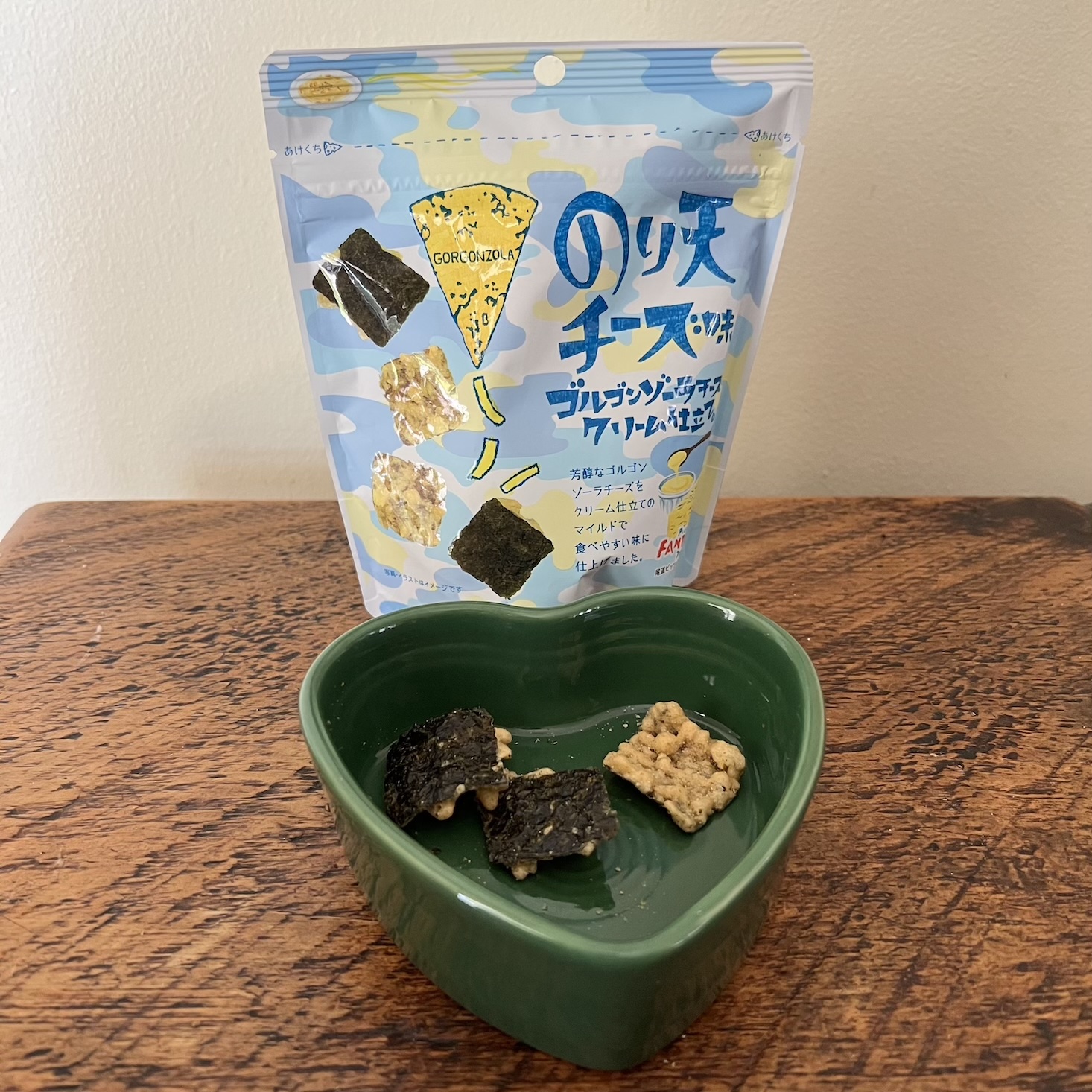 Sakuraco Snack Subscription August 2025 Review | My Subscription Addiction