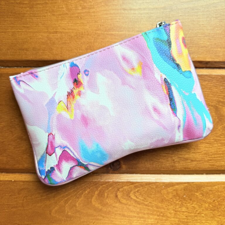 Ipsy Glam Bag July 2025 Review | My Subscription Addiction