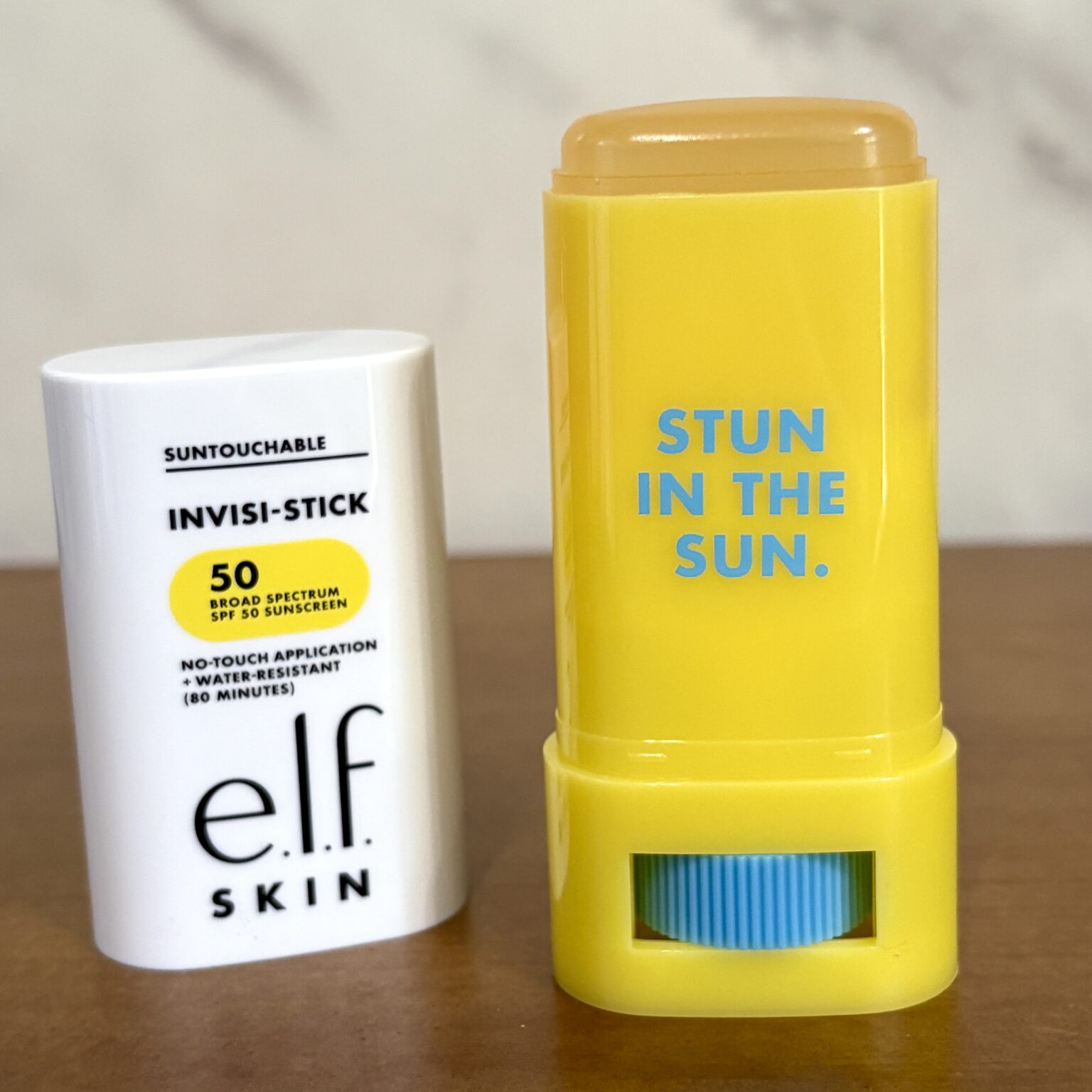 Ipsy Glam Bag Review July 2025 | My Subscription Addiction