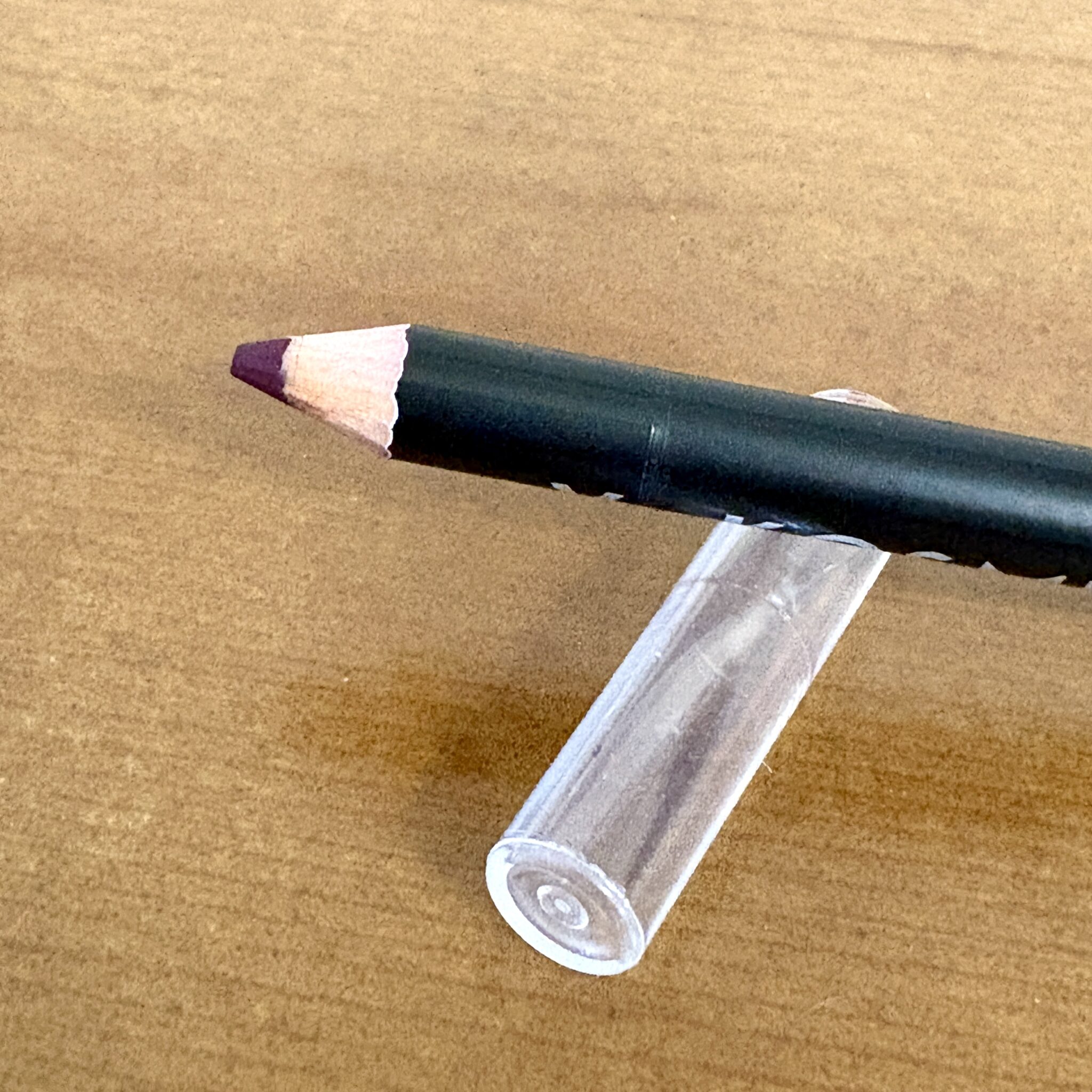 Ipsy Glam Bag Review July 2025 | My Subscription Addiction