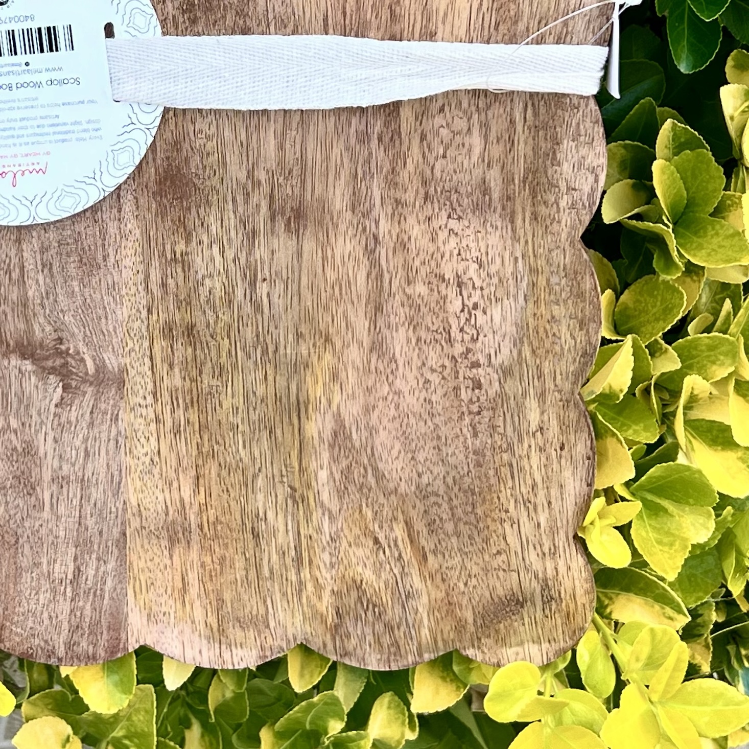 FabFitFun Subscription Fall 2025 Review | MSA