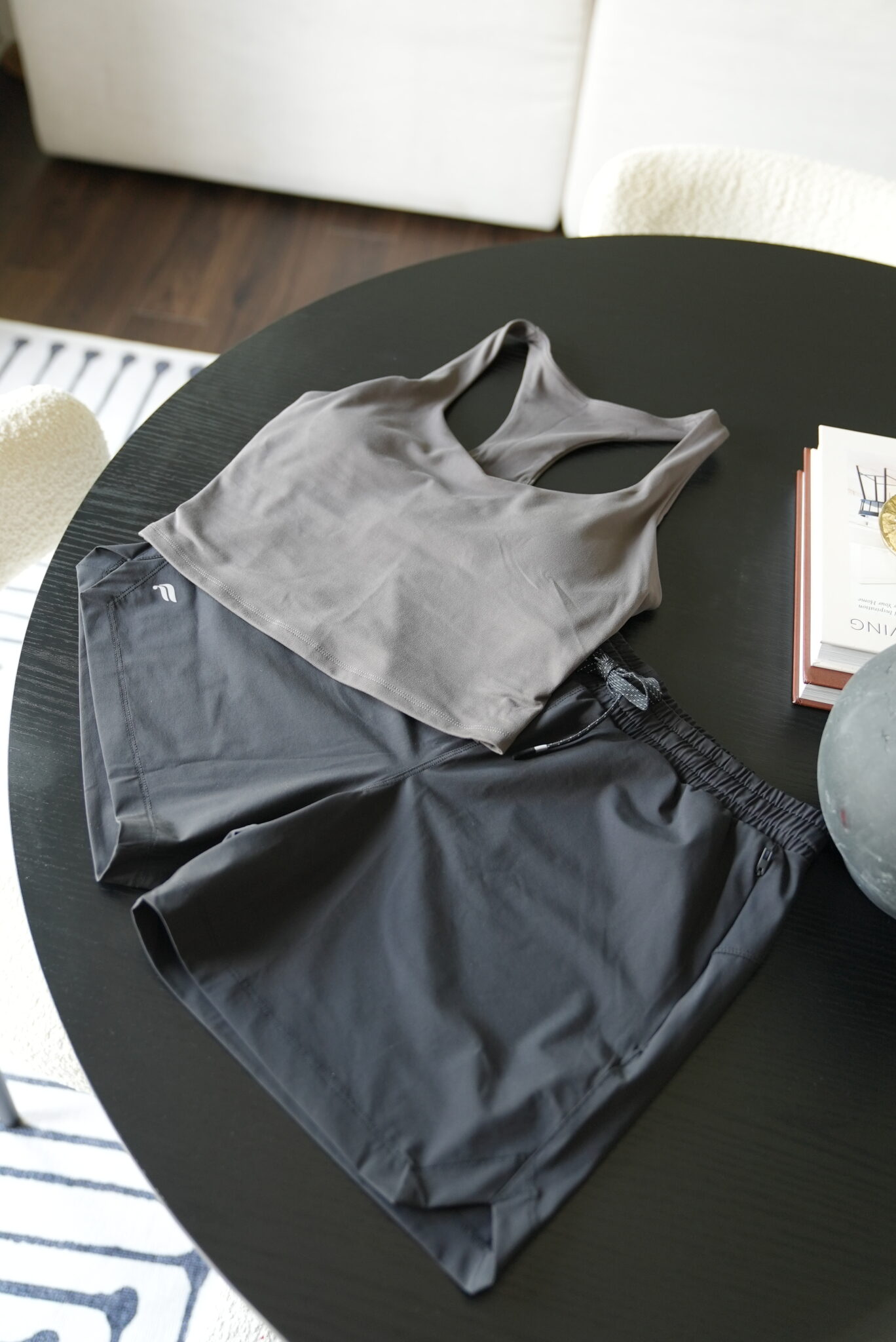 I Wasn’t Sure About The Fabletics VIP Membership — Now I’m Telling ...