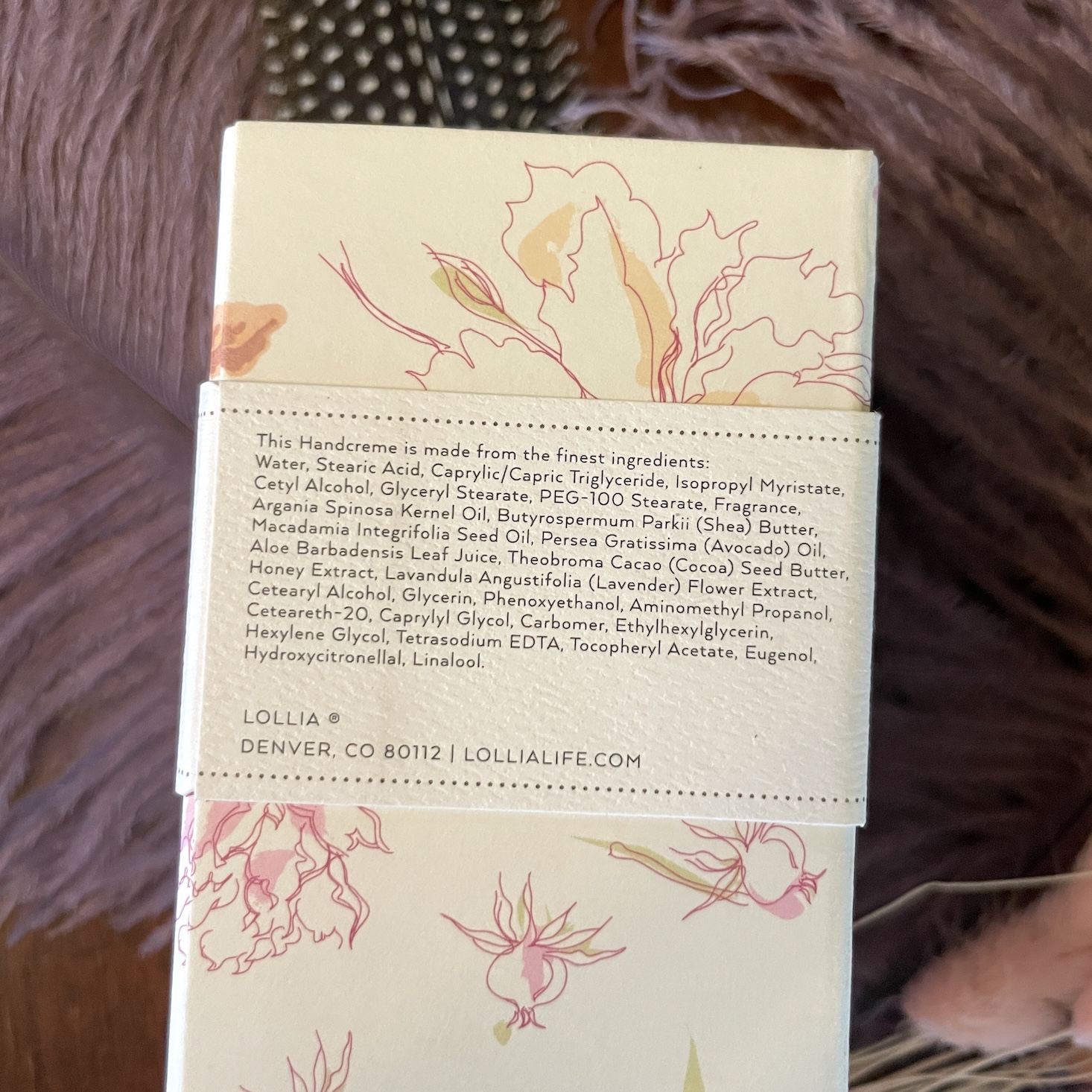 Margot Elena Subscription Box Review + Exclusive MSA Coupon – Fall 2025 ...