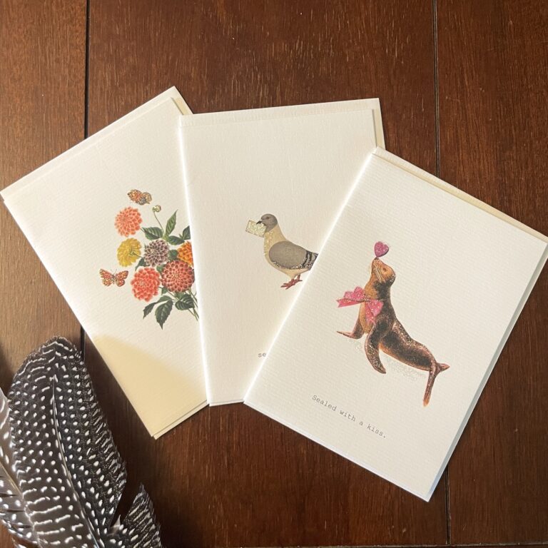 Margot Elena Subscription Box Review + Exclusive MSA Coupon – Fall 2025 ...