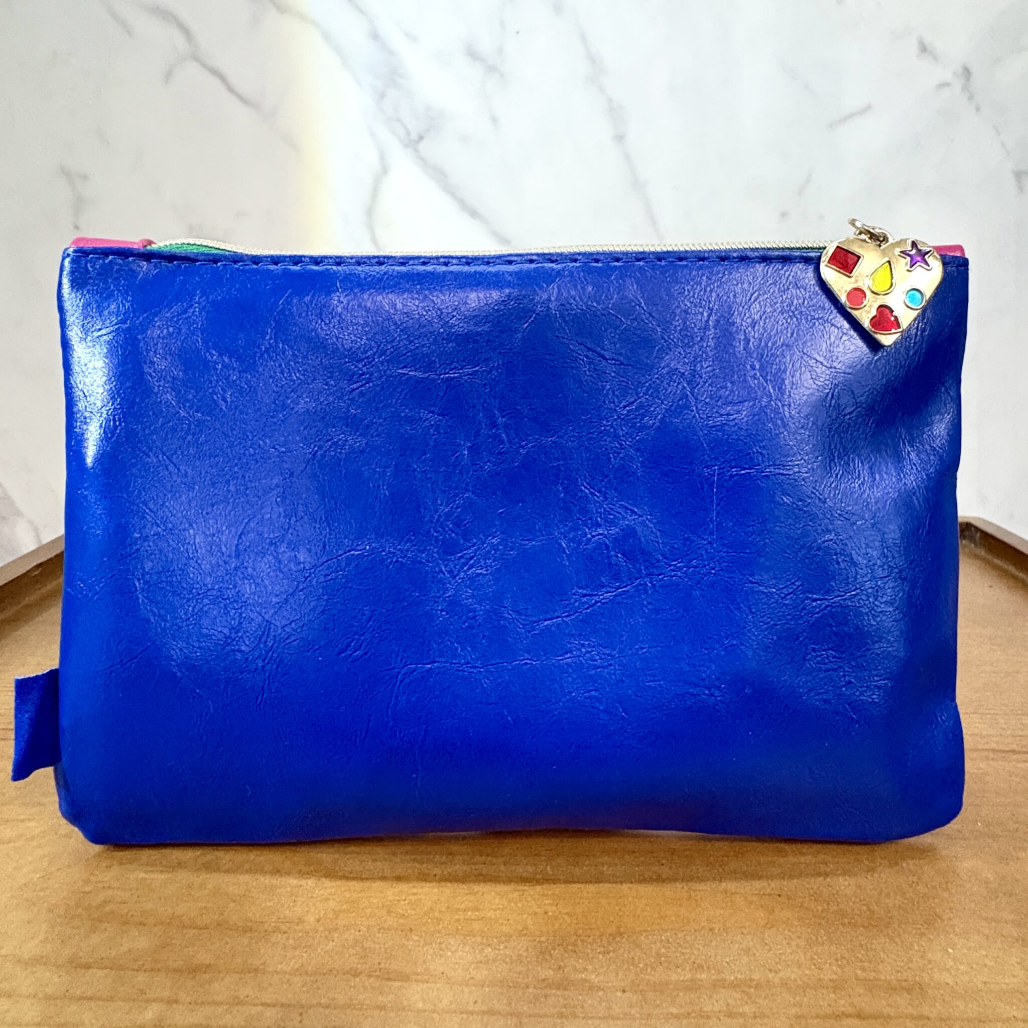 Ipsy Glam Bag Review September 2025 | My Subscription Addiction