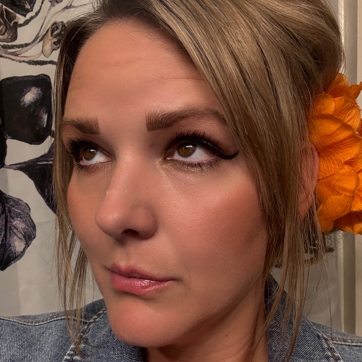 Medusa’s Make-Up Review October 2025 | My Subscription Addiction