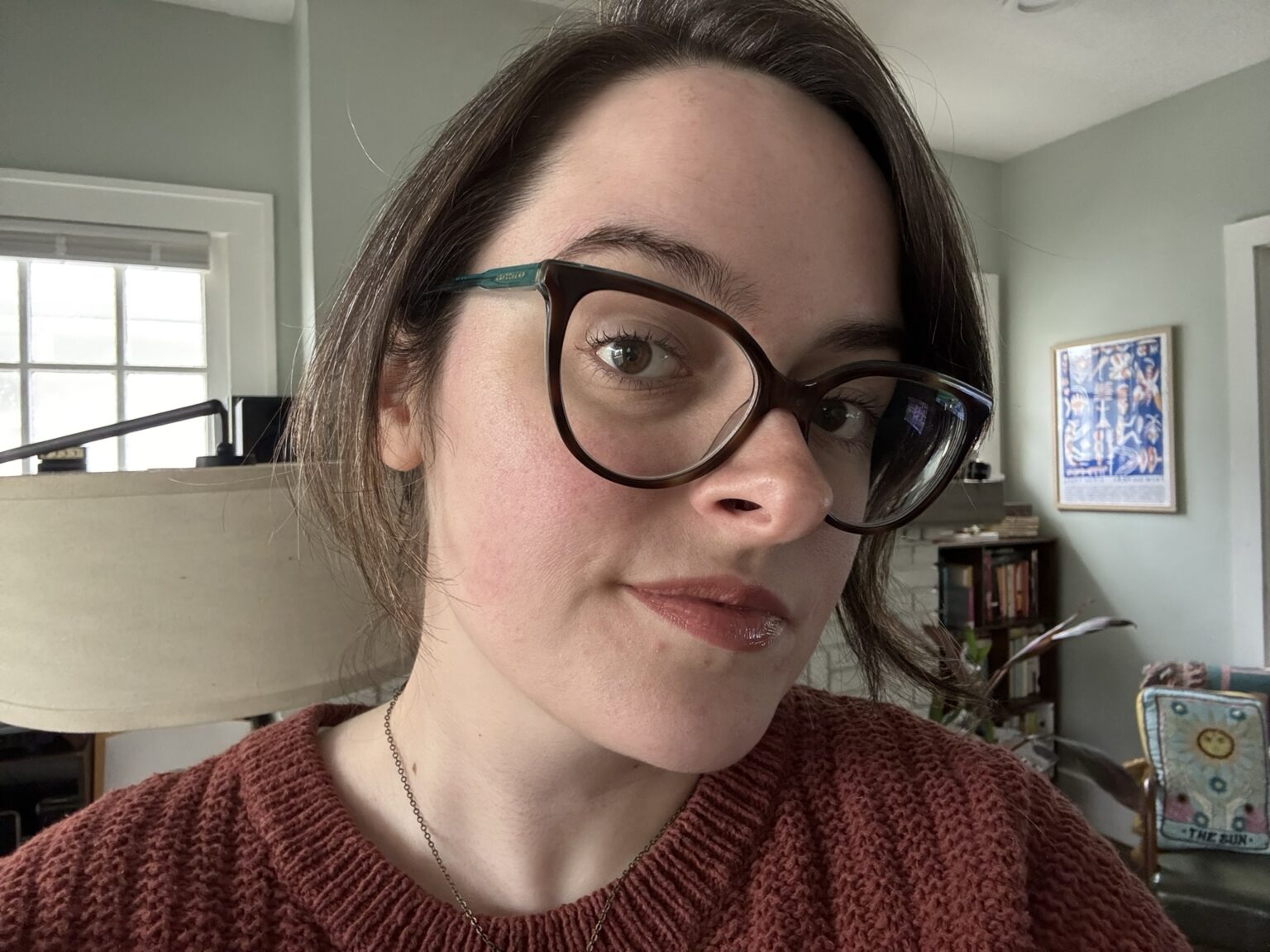 Allure Beauty Box — November 2025 Review | My Subscription Addiction