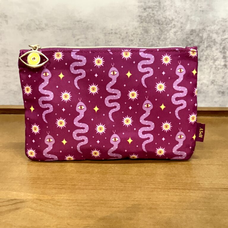 IPSY Original Review October 2025 | My Subscription Addiction