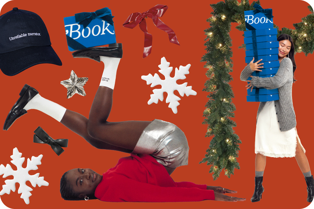 The 12 Best Holiday Subscription Boxes in 2025