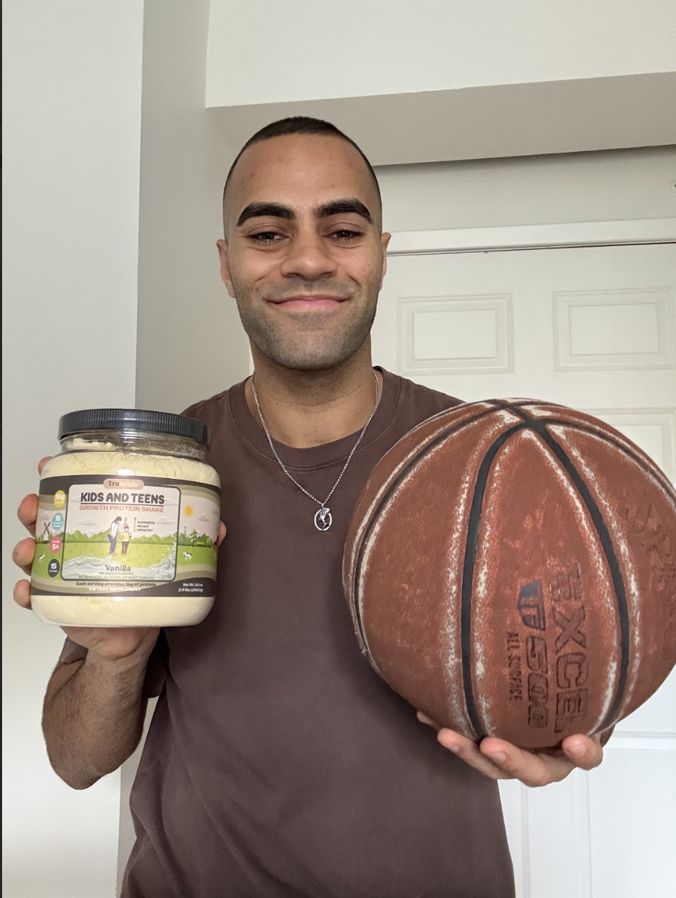 A Registered Dietitian’s Honest Take on TruHeight: I Was Skeptical—Here ...