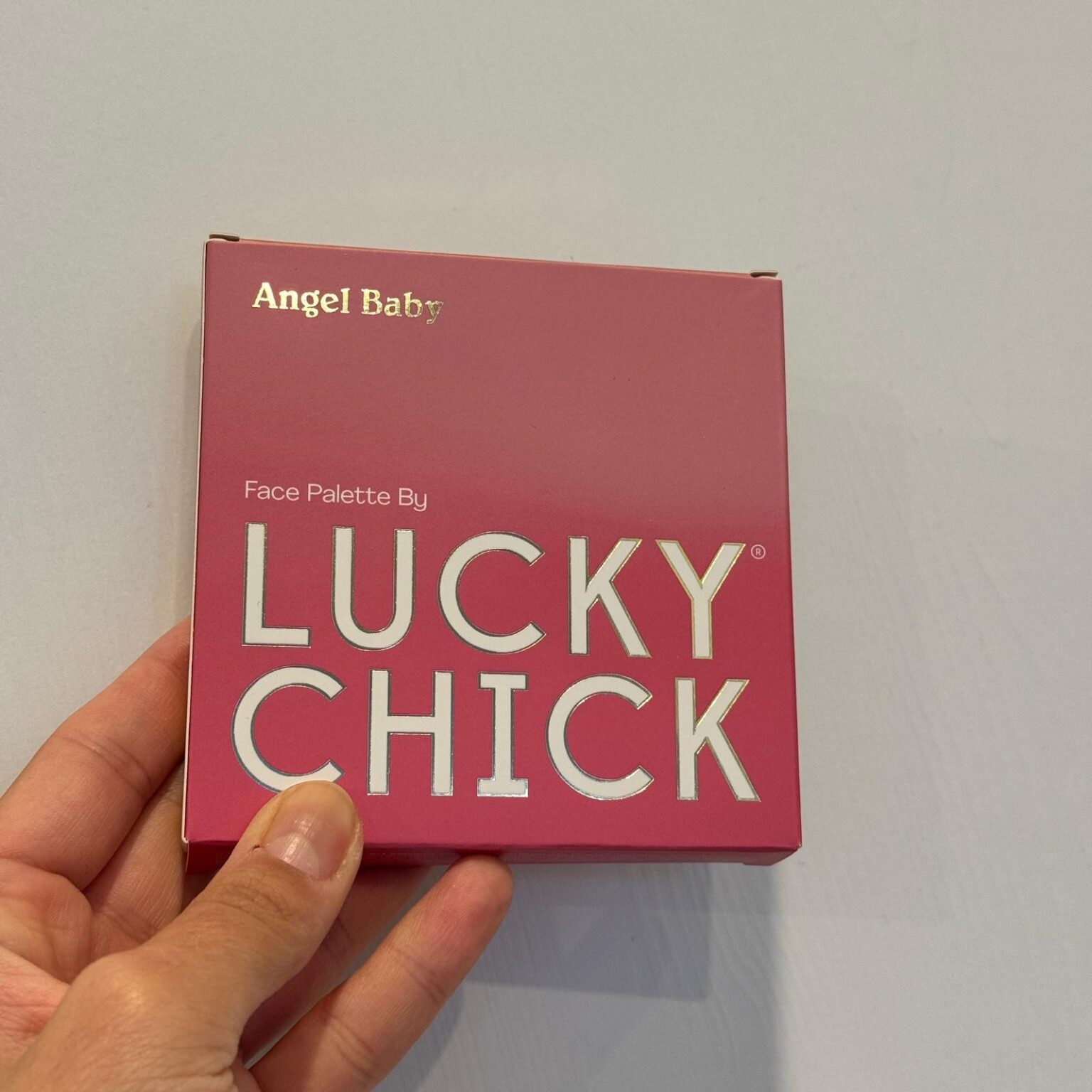 IPSY Extra January 2026 Review: What Was Worth It | MSA