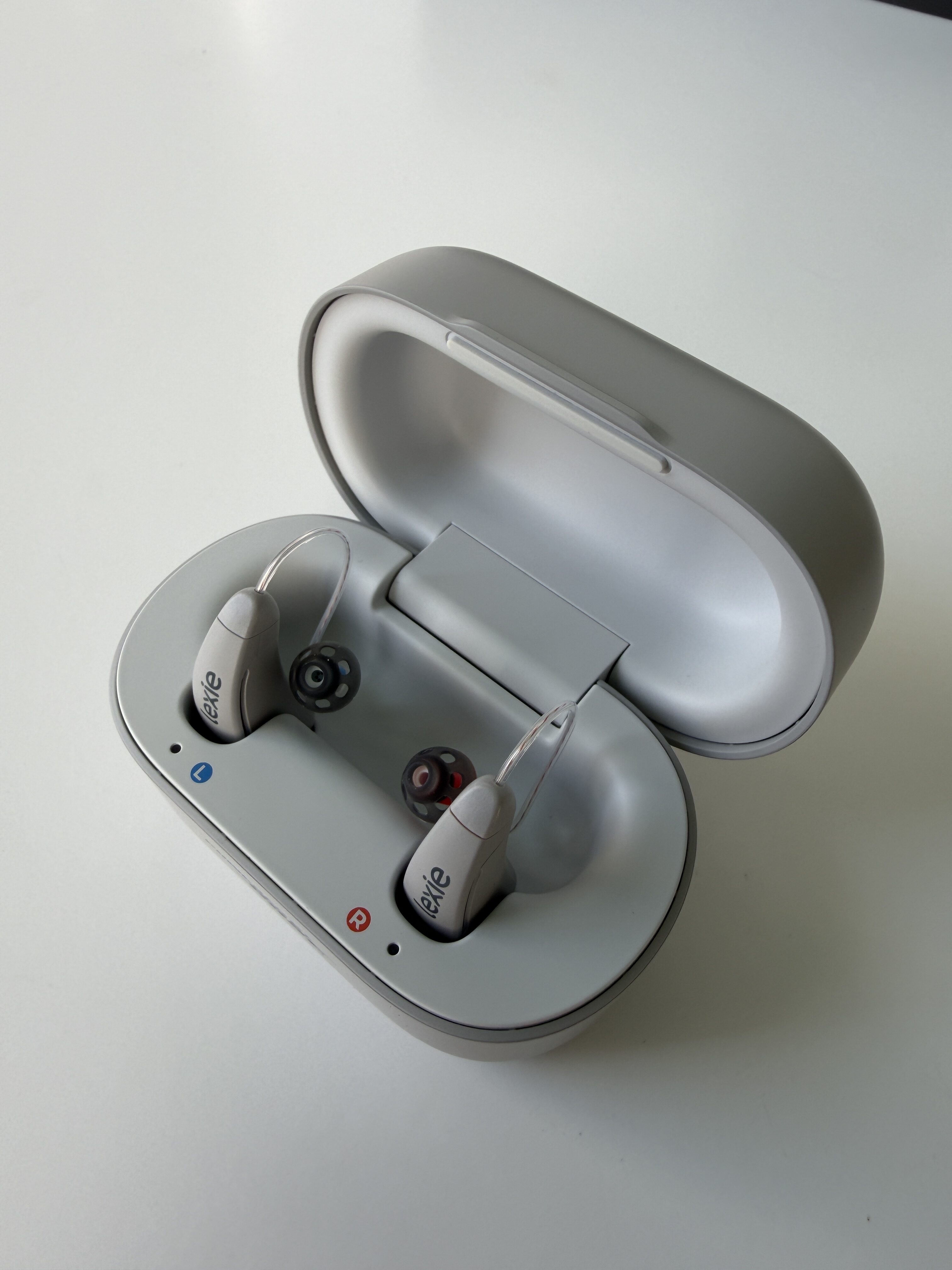 Skeptical About OTC Hearing Aids? Here’s What Changed My Mind About ...
