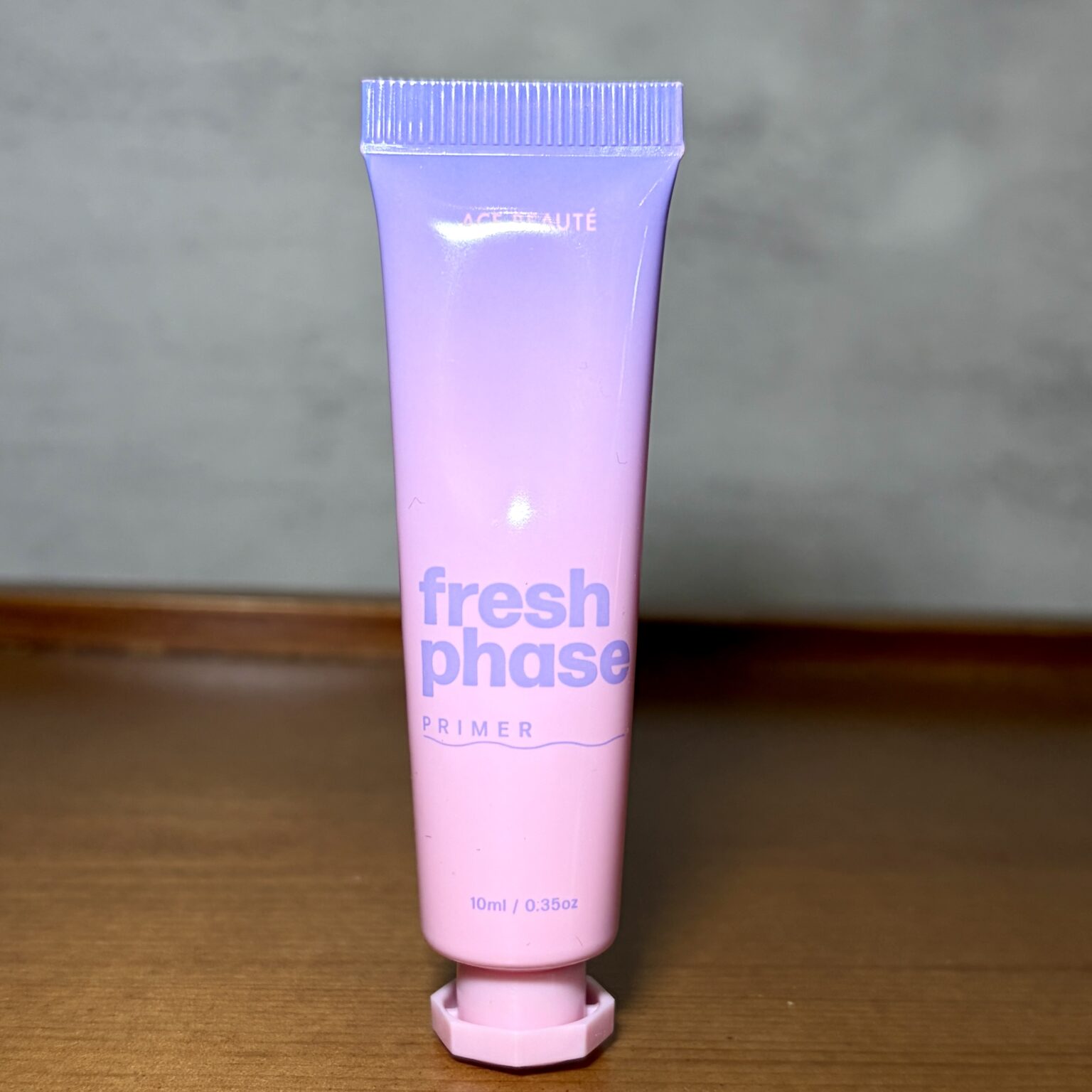IPSY Original Review January 2026 | My Subscription Addiction