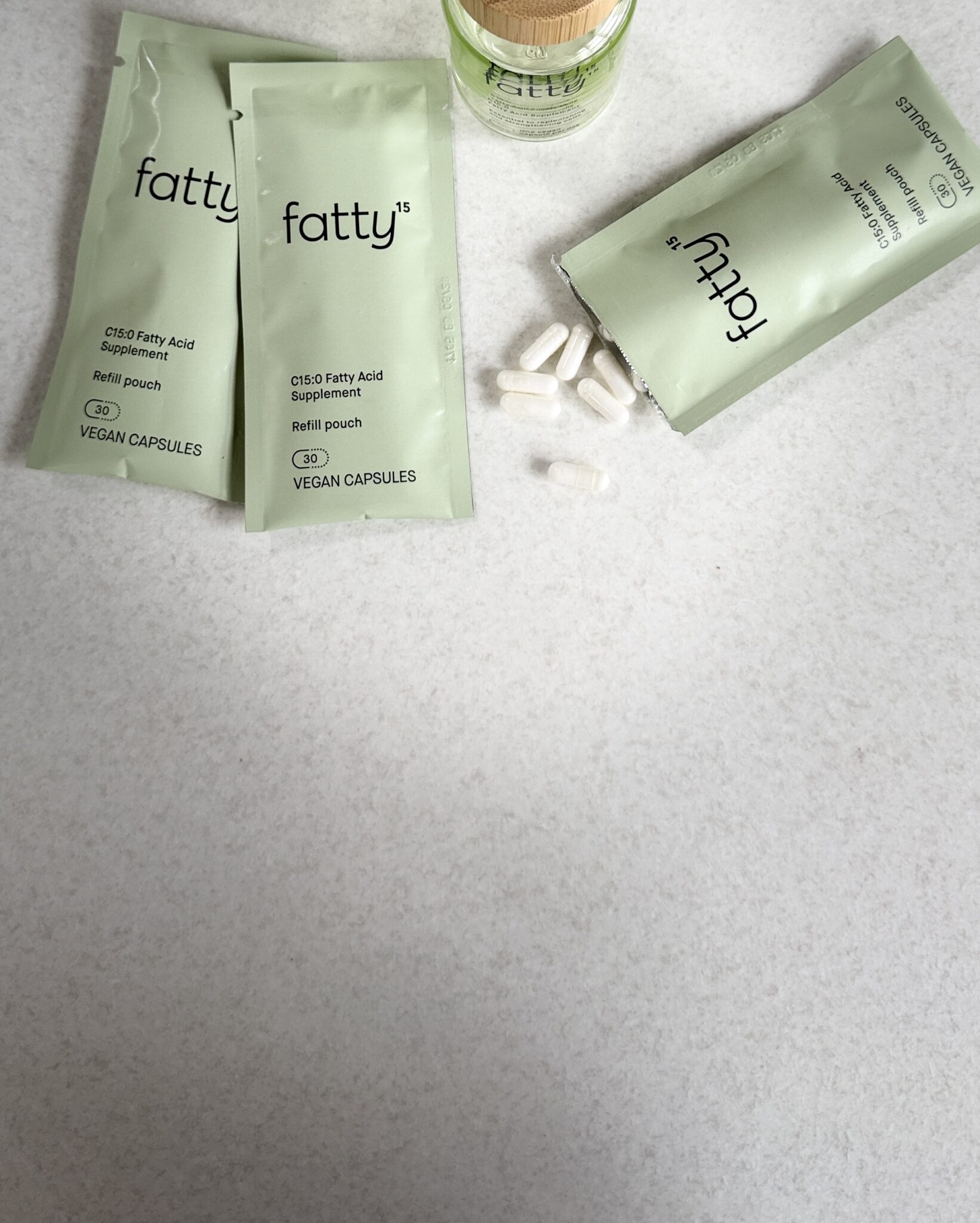 My Subscription Addiction