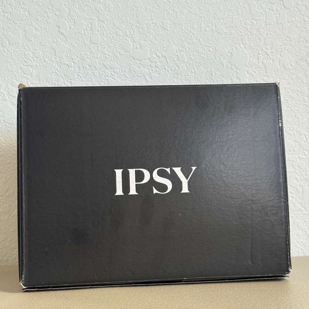 IPSY Ultimate Box Review – February Spring Collection | MSA