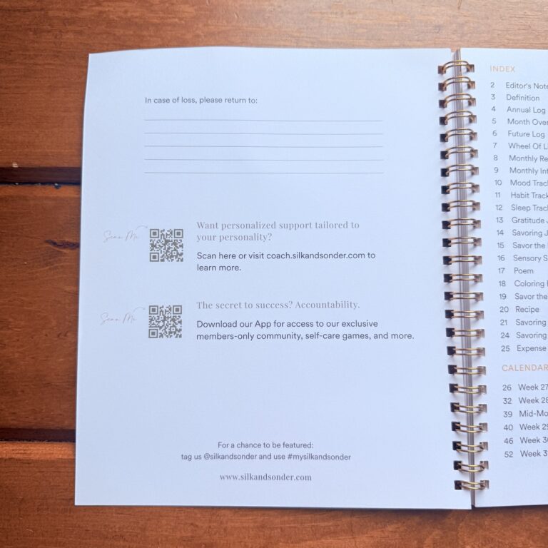 Silk + Sonder Subscription Review July 2026 | My Subscription Addiction